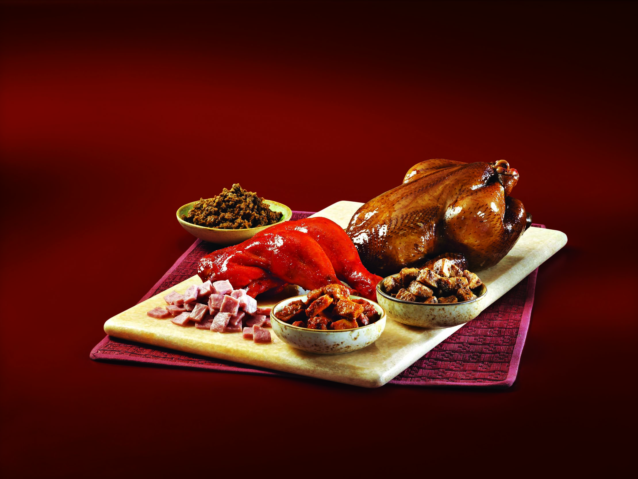 Dominos Toppings Pizza Topping Options Dominos India